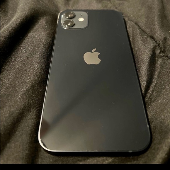 Apple | Cell Phones & Accessories | New Apple Iphone 2 64gb Black ...